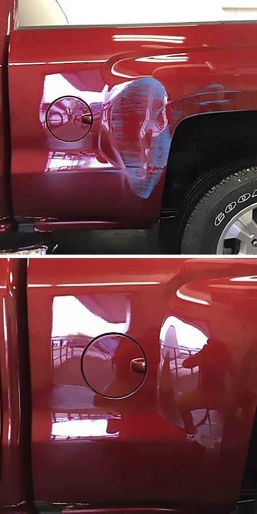 Autolakovna Brno – Lakování, Leštění, Opravy | VSM carpaint