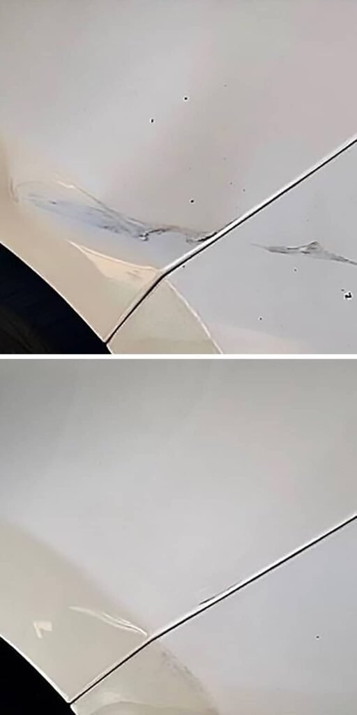 Autolakovna Brno – Lakování, Leštění, Opravy | VSM carpaint
